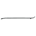 Ken Tool 34645C T45Ac Classic Tubeless Tire Iron - Walmart.com