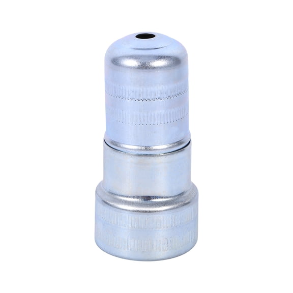 Battery Post Cleaner Tool