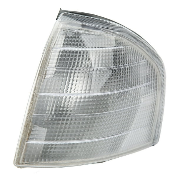Front Signal Corner Light,Front Signal Corner Light Car Cornering Light ...