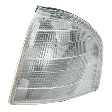 Front Signal Corner Light,Front Signal Corner Light Car Cornering Light ...