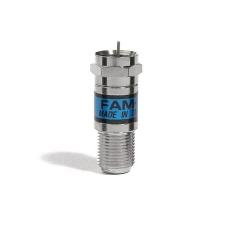 Holland Electronics 3 DB Attenuator Pad FAM-3 | Walmart Canada