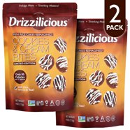 Trader Joes New The Crispy Crunchy Mochi Rice Nuggets 6.35oz (1 Pack ...