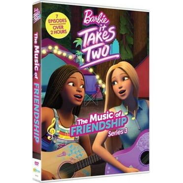 PBS KIDS: 20 Music Tales DVD - Walmart.com