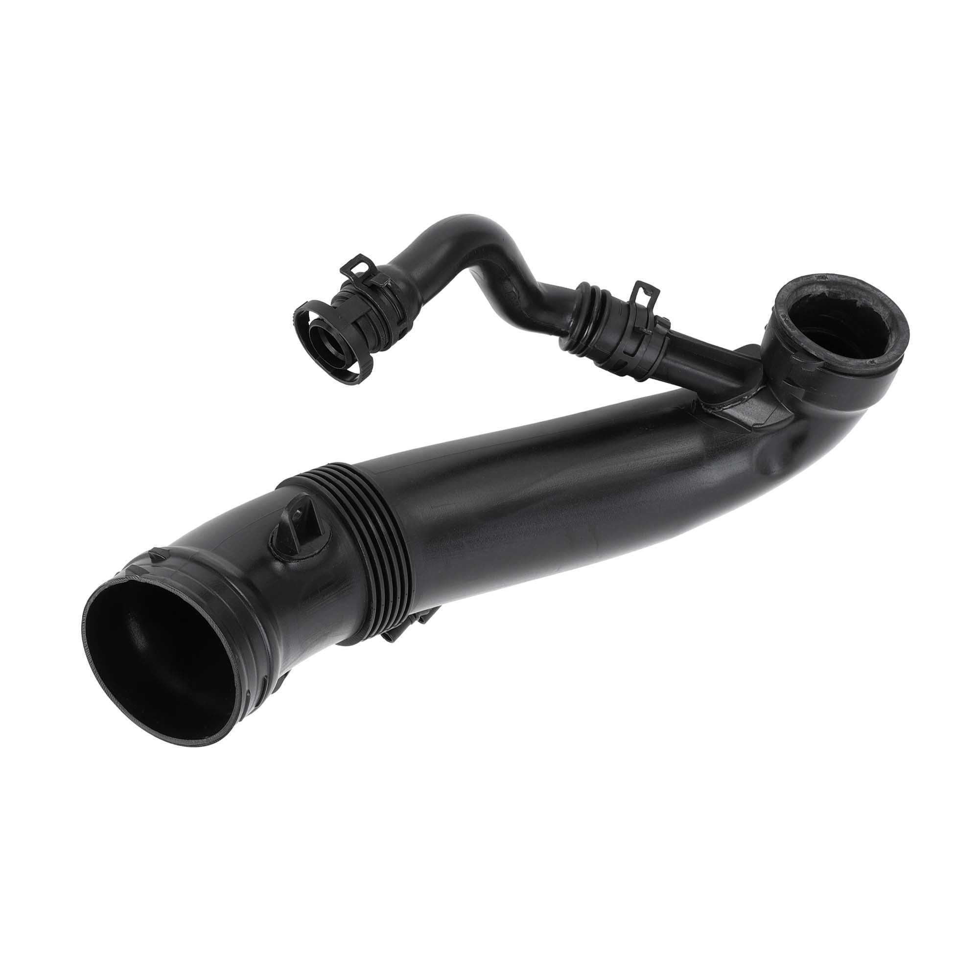 Manguera de entrada de aire Unique Bargains compatible para MINI COOPER ...