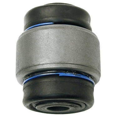MOOG K200779 Control Arm Bushing - Walmart.com
