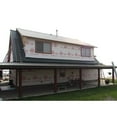 Insultex House Wrap 5 Foot x 100 Foot - Walmart.com