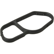 ACDelco 55353321 Engine Oil Filter Adapter Gasket - Walmart.com