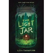 I Am Not a Number (Hardcover) - Walmart.com