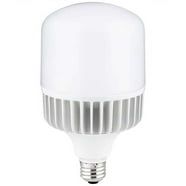 Aeotec by Aeon Labs ZW098 Aeon Labs LED Bulb, Small, White - Walmart.com