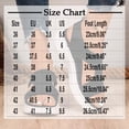 BRGZLK Mesh Rhinestone Thick Sole Sandals For Women Summer Open Toe ...