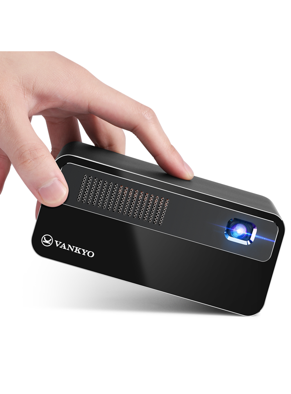 Vankyo Projectors in Projectors - Walmart.com