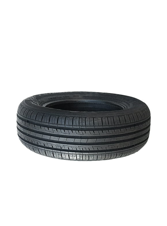 185/55R15 Tires in Shop by Size - Walmart.com