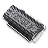 Derale DER16796 Fan Controller Pulse with Modulation - Walmart.com
