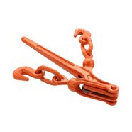 Johnny Ray JR-208 Swivel Mount with Sliding Lever Release for Graph ...