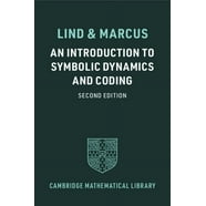 Universitext: Linear Programming Duality: An Introduction to Oriented Matroids (Paperback ...