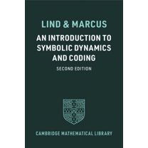 Universitext: Linear Programming Duality: An Introduction to Oriented Matroids (Paperback ...