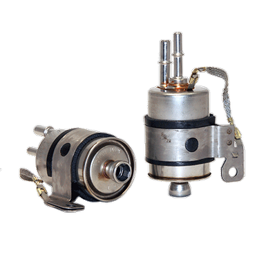 FILTERS OEM - Walmart.com