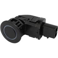 Back Up Alarm, Self-Grounding,97dB,Blue GROTE 73040 - Walmart.com