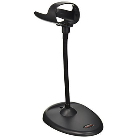 Honeywell STND-22F00-001-6 Weighted Base Stand with Flexible Rod for ...