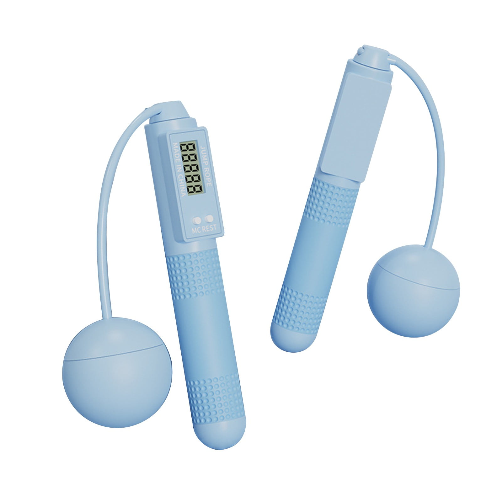 Click here for Lenago Intelligent Counting Jumping Rope Can Be Eq... prices