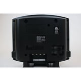 GPX HM3817DTBK Compact Disc Home Music System with AM/FM Stereo Radio ...