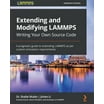 Extending and Modifying LAMMPS Writing Your Own Source Code: A ...