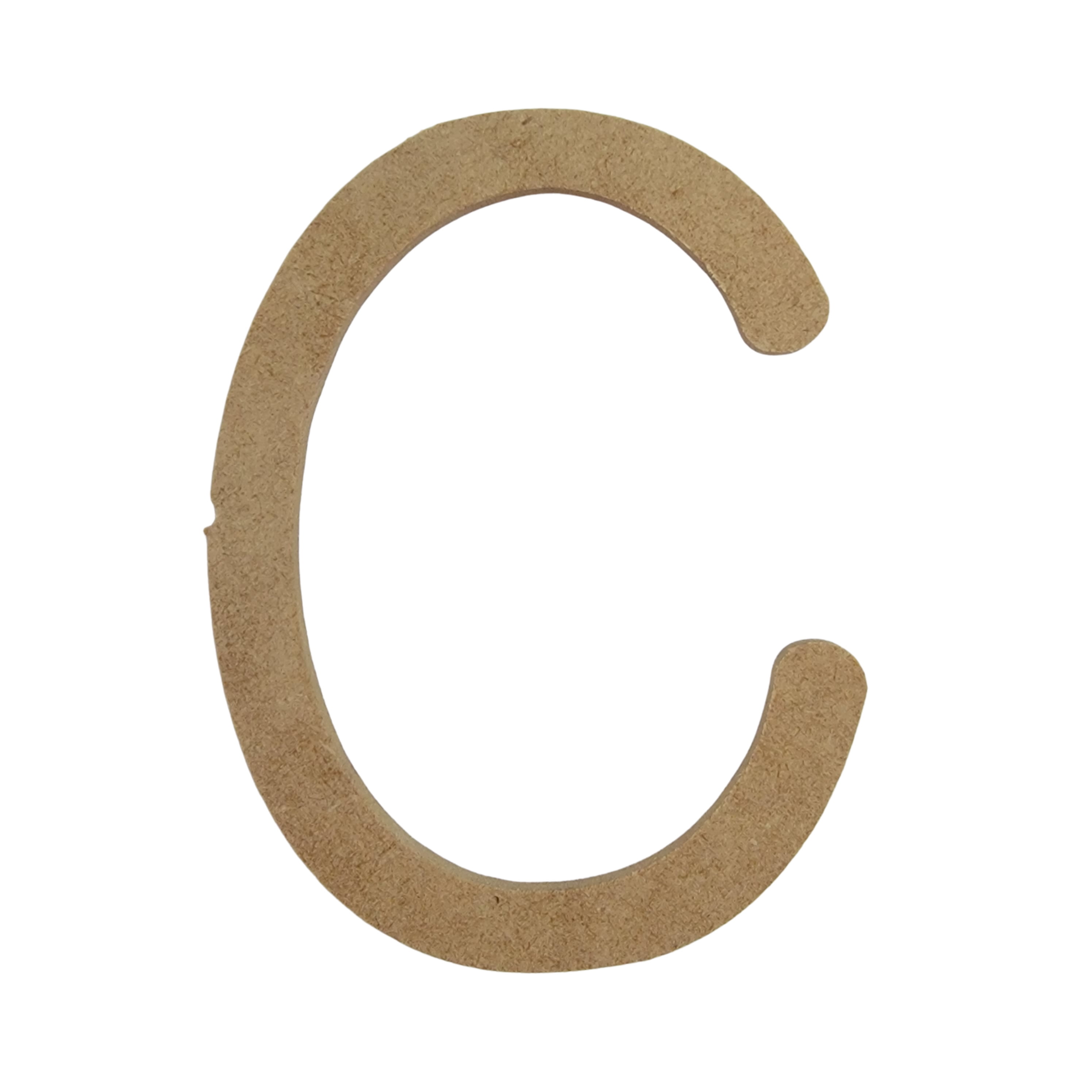 Wooden Letter Unfinished, KG Lego House Font, Craft Cutout - Walmart.com