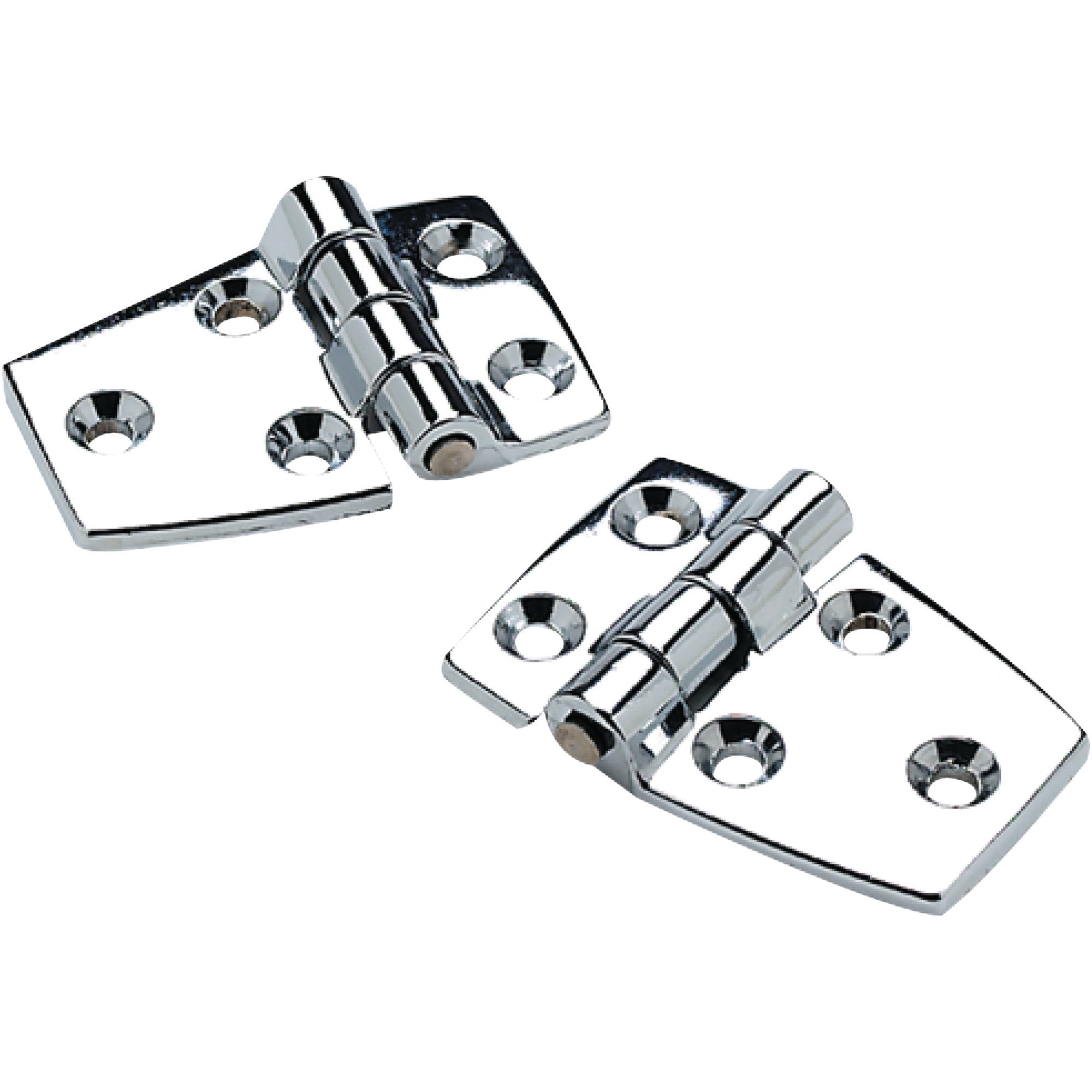 Seachoice 34401 2 2 1 4 X 1 1 2 Chrome Plated Zinc 3 4 Short Side seachoice-34401-2-2-1-4-x-1-1-2-chrome-plated-zinc-3-4-short-side