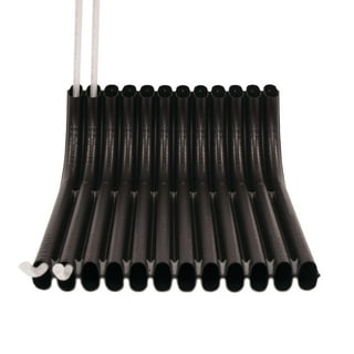 HD-CTS SDR-9 Plastic Polyethylene Pipe - Walmart.com