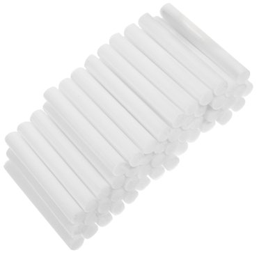 Ozmmyan Water-based Acrylic Marker Set Student Multi-colored Acrylic ...