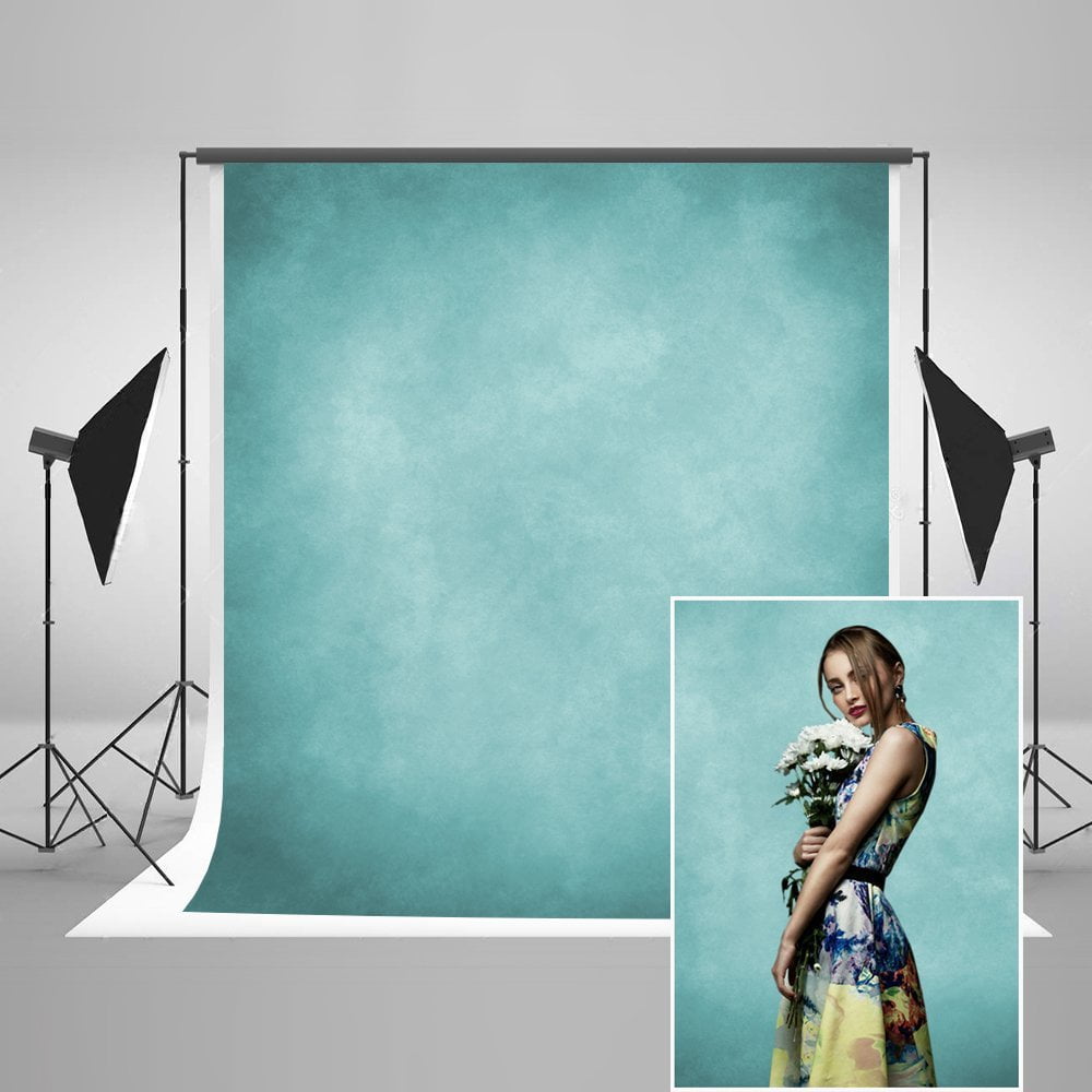 MOHome 5x7ft Portrait Background for Photographers Abstract Backdrops ...