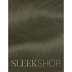 Redken Color Gels Lacquers Permanent Hair Color - 6N Moroccan Sand ...