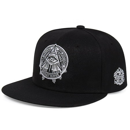 Tib New Brand Bone Men Baseball Cap Women Snapback Caps Hip Hop Hats ...