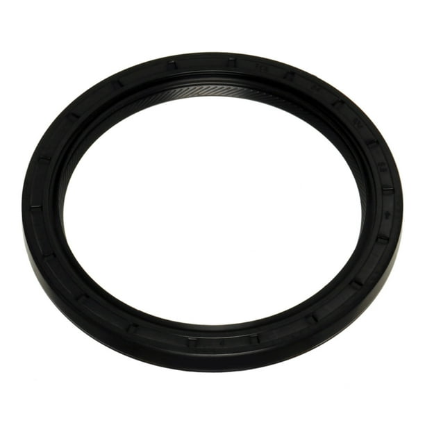 Retén para Cigüeñal AJUSA Cabstar 2008 A 2009 Nissan L4 2.5L Posterior ...