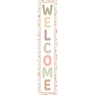 Teacher Created Resources Modern Farmhouse Welcome To Our Class Banner ...