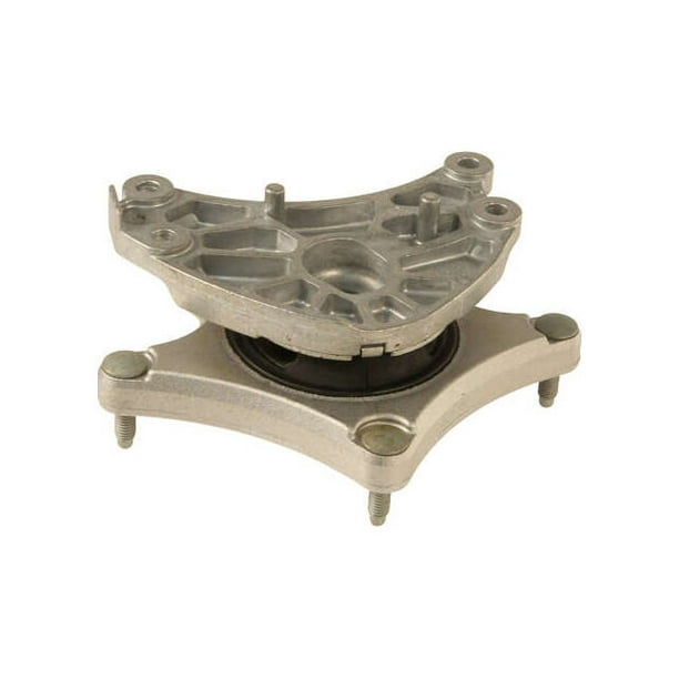 Transmission Mount - Compatible with 2010 - 2016 Mercedes-Benz E350 ...