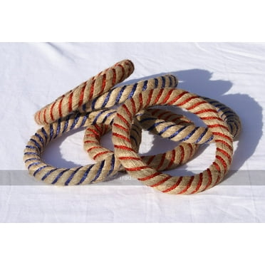 SWAT/Ranger Genuine Heavy Duty Tactical Rapelling Rope, 150' - USA Made ...