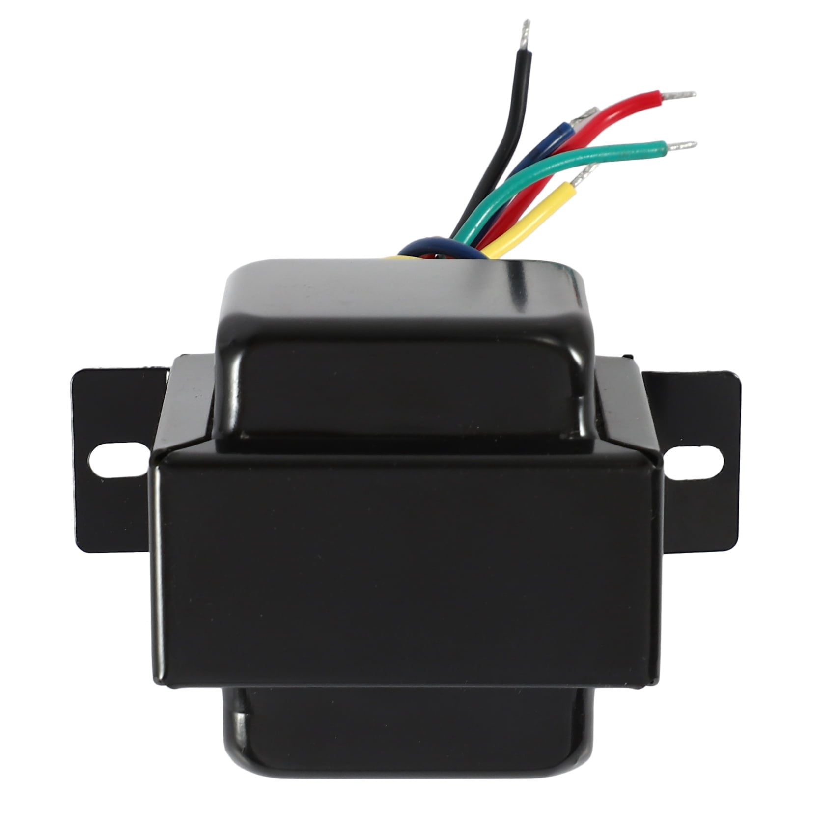 Buy 1PCS Tube Amplifier Single-Ended 5K Single-Ended Output Transformer ...