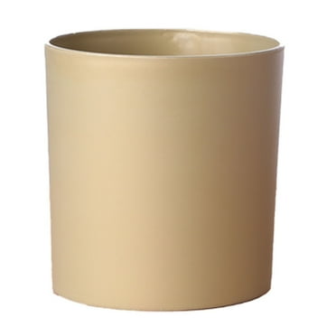 Spring Saving Clearance Plant Pots for Indoor Plants, 2 Pack 6.5 Inch ...