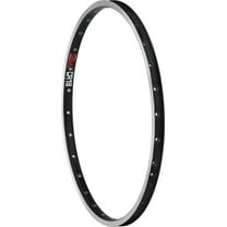Sun Rim 20"X1.5 Cr18" 36 Hole Silver - Walmart.com