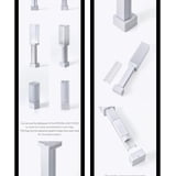 TWS Official Lightstick - Walmart.com