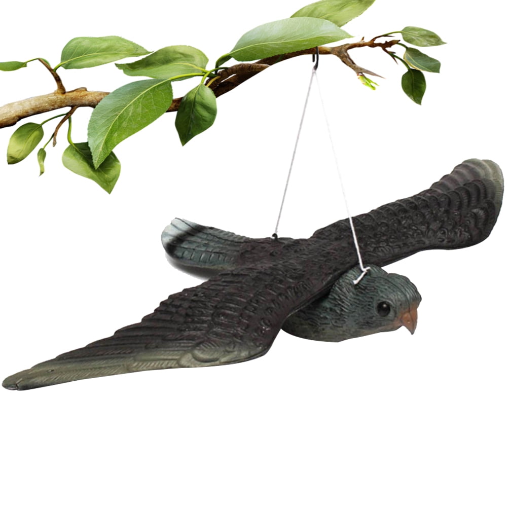 Click here for Zaqw Simulation Flying Bird flying Bird Models Bir... prices