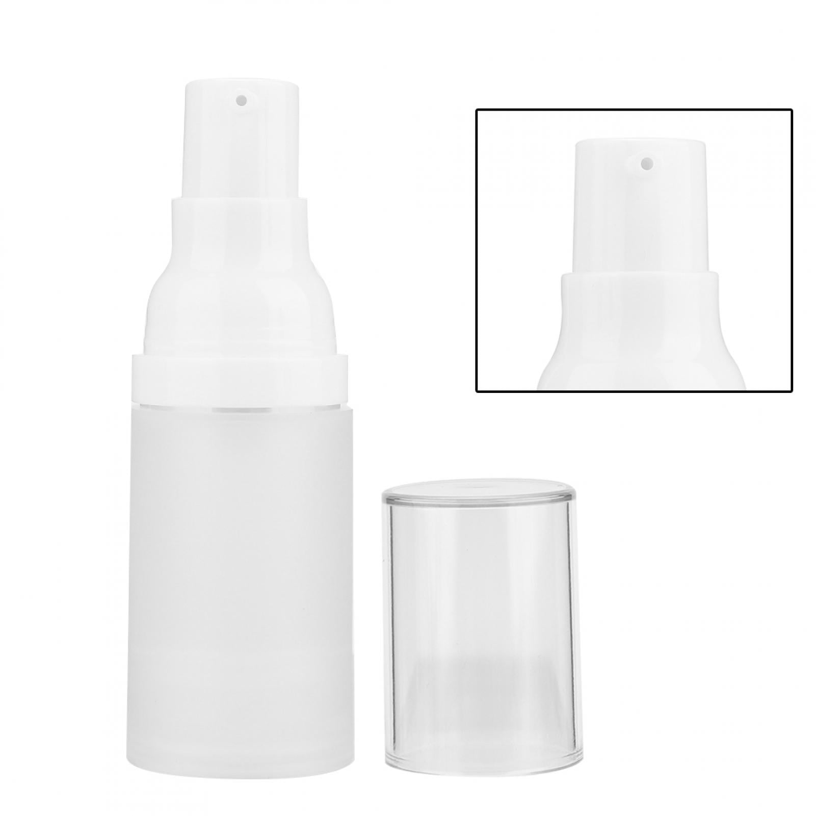 Click here for Estink Vacuum Pump Empty Bottle Travel Empty Bottl... prices