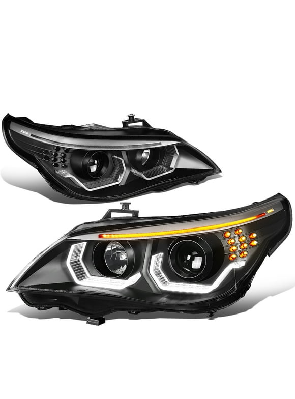 Car Lighting - Walmart.com