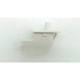 WE04X28977 GE Door Switch OEM WE04X28977 - Walmart.com