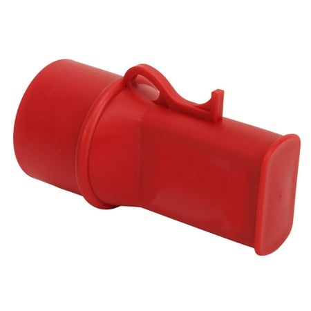 Pin Sleeve Socket Lockout Device, Waterproof Electrical Socket Lockout ...