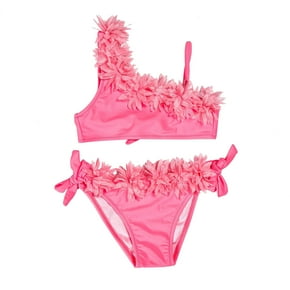 Girls Bathing Suits | Walmart Canada