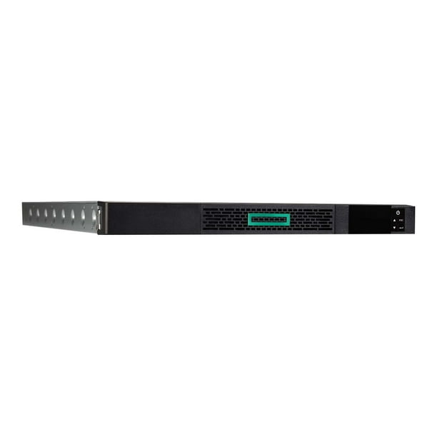 HPE R1500 G5 - UPS (rack-mountable) - AC 100/120-125 V - 1920 Watt ...