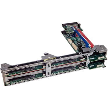 Hypertech 122372 TBI Manual Computer Chip (92 Camaro 305 ) - Walmart.com