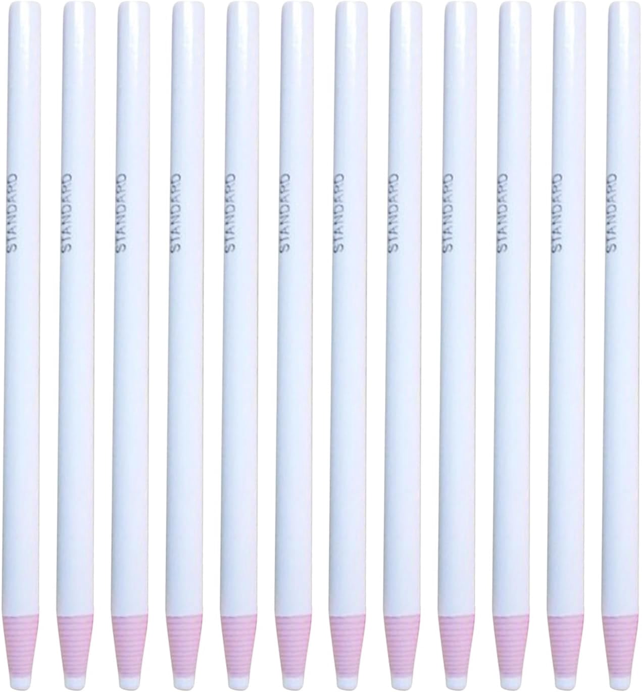 Color -Off China Markers Grease Pencils Set Colored Drawing Marking ...